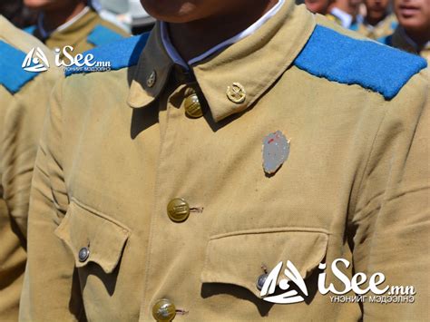 Зэвсэгт хүчний 167 дугаар ангийн хугацаат цэргийн алба хаагч амиа алдсан хэрэг гарчээ Isee Mn