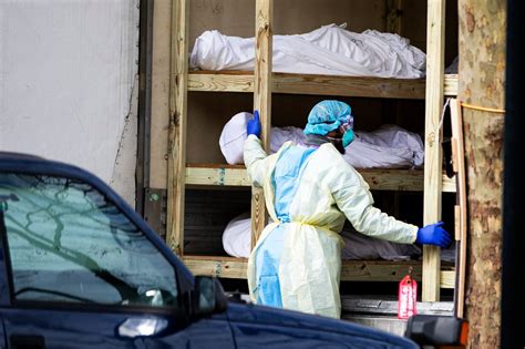 Human Activity Recognition Using Inertial Physiological And Environmental Sensors Explore