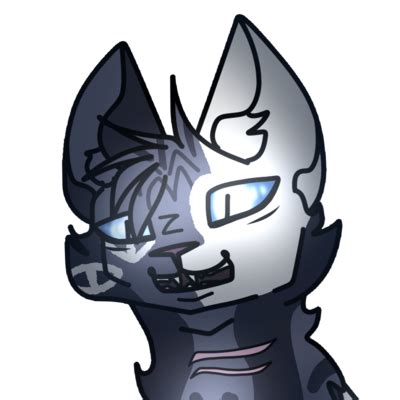 Doublemint Casting Call Club