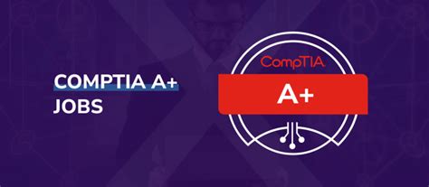 Cysa Vs Security Which Certification Works Best For You