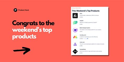 Anthony Sidashin Posted On Linkedin