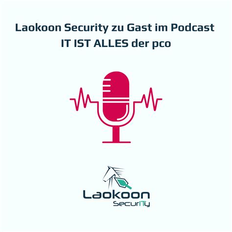 Cybersecurity News Laokoon Security
