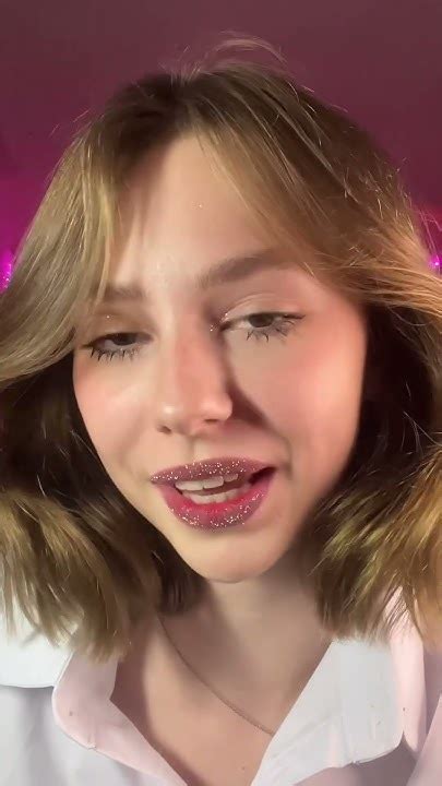 ЗАЧЕМ ОНА ВЫХОДИЛА В ПОДЪЕЗД🫣 рассказываю топ юмор Youtube