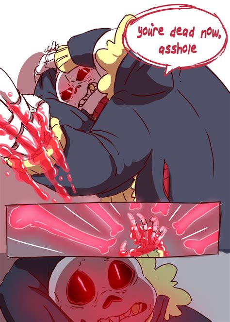 Multiverse Sans Ukagaka Dev Theskeletongames Bitty Basic And Bara