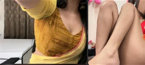 Meenakshi Indian Hindi Eporner