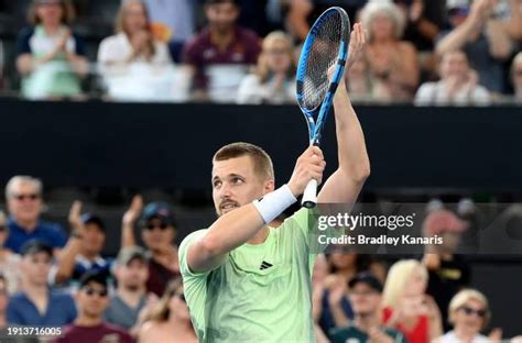 2007 Lloyd Glasspool Photos And High Res Pictures Getty Images