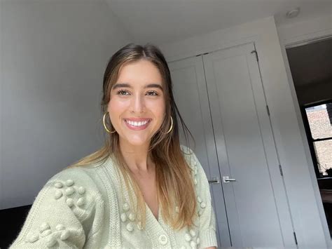 Photo Of Valerie Chapman
