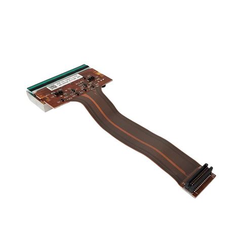 Original Videojet 6330 Tto Thermal Printhead 407933 For Videojet Tto