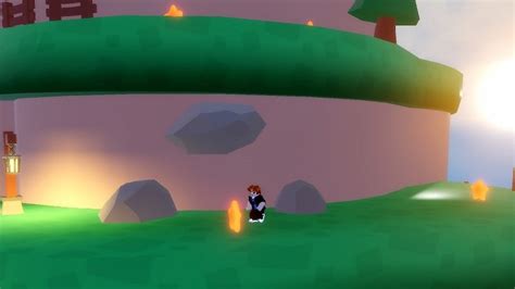 Updated October Added New Codes