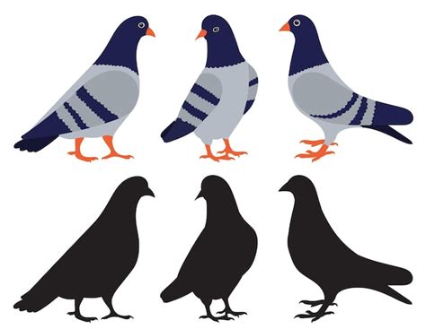 Premium Vector Sketch Green Tree Contour Vector