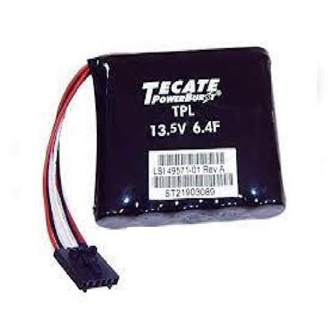 LSI Logic LSI49571 15 Refurbished