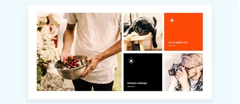 Wordpress Pattern Library Reusable Blocks For Fast Design