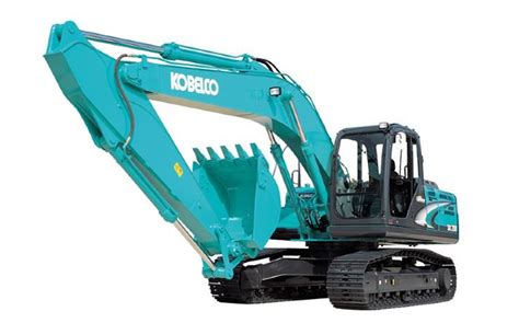 Kobelco Full 01 Sitec