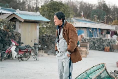 ‘학씨 아저씨가 로맨티시스트라고요 촬영 중 사랑 싹튼 현실판 러브라인 5