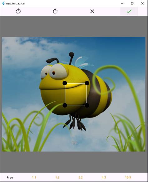 New Update For Avatar Better Package Sajjad Karimi Posted On The Topic Linkedin