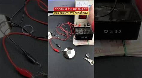 Спорим ты не знал ремонт Ssd диска как восстановить данные Смотреть онлайн в поиске