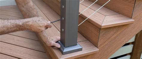 Everything You Need To Know About Deck Building Codes In Maryland