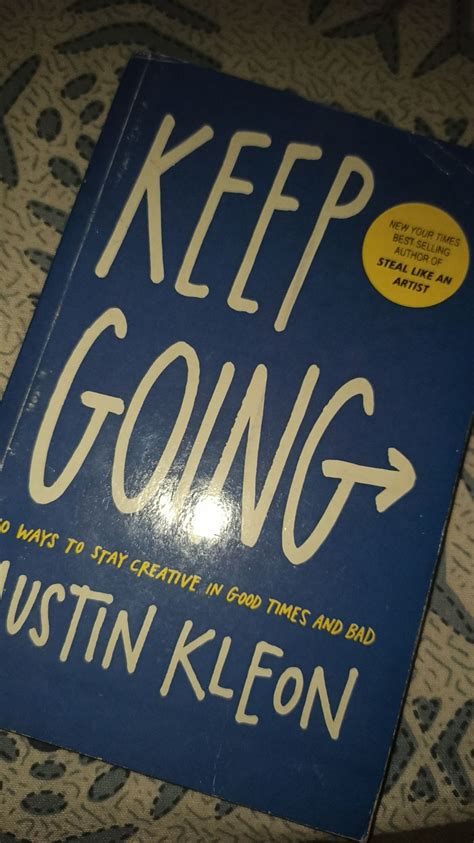 Sanjay Tomar On Linkedin Personalgrowth Dailyhabits Mentorship