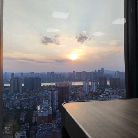 等到烟火清ixr 的想法 永远臣服于生活直播 娱乐主播 知乎