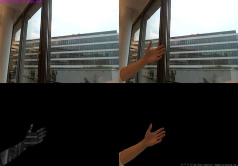 Opencv Cv Extract Differences Between Two Images Stack Overflow
