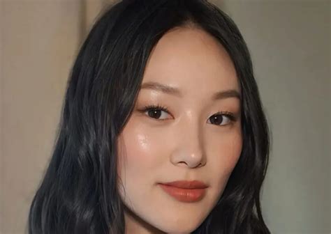 Yerin Ha 5 Choses à Savoir Sur Lactrice Ayther