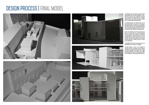 Year 1 Project 2 On Behance