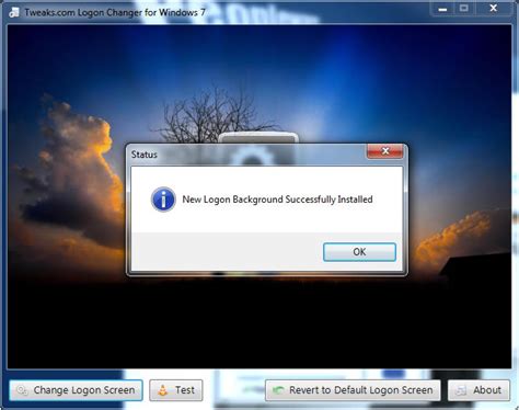 Tweaks Com Logon Changer 1 1 3371 36752