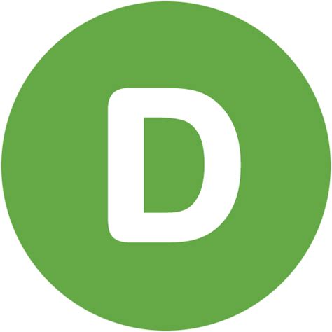 creating a logistic regression model to predict claims machine learning and modeling posit