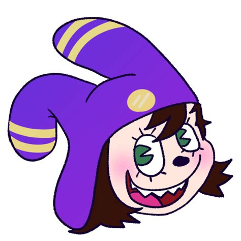 Cohost Post From Dosmeow