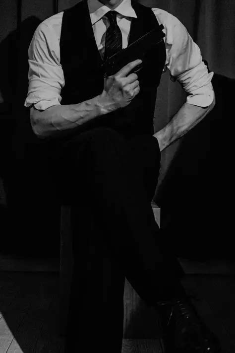 Chat With Deimon Sartori Nsfw Enjoy Free Unrestricted Ai Character Roleplay No Filter