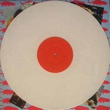 Tdm Lp Letter R