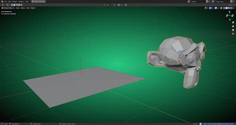Orientation Of Particle Instanced Objects Cg Cookie