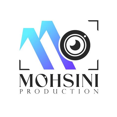 Mohsini Production Youtube