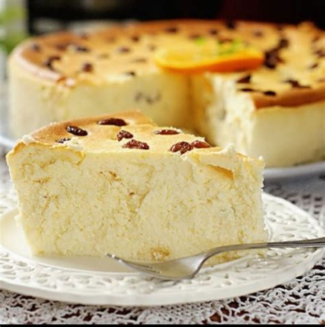 Свекърва ми на каква елементарна но райски вкусна рецепта ме научи направо не можах да