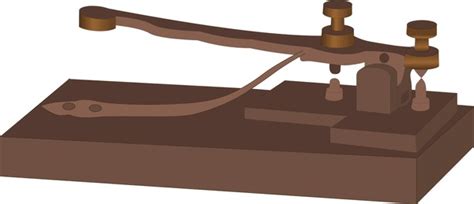 Old Telegraph Over 442 Royalty Free Licensable Stock Illustrations
