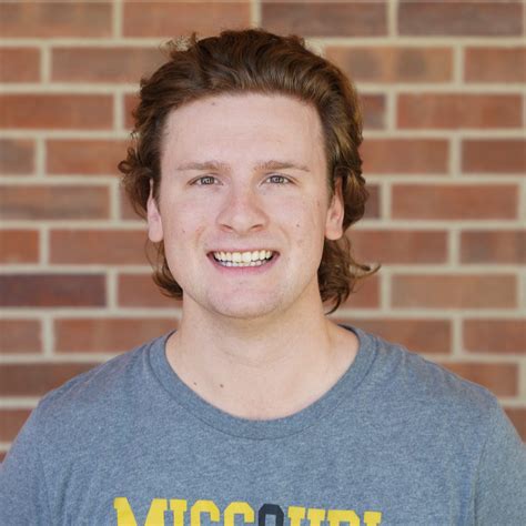 Adam Thomas 3l School Of Law