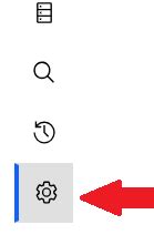IBM Planning Analytics Tips Tricks PAW Generated Statements