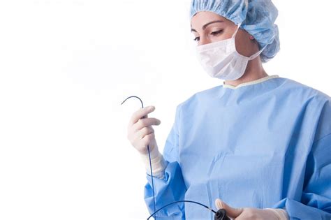 冠状动脉造影术后如何护理？