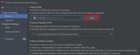 adoptopenjdk を 11 0 8 10 → 11 0 9 1 1 へ、intellij idea を 2020 2 2 → 2020