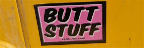 Baphometta Bsky Social On Bluesky