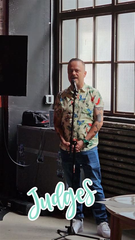 Eter Gorgiladze Eter Gorgiladze • Instagram Photos And Videos