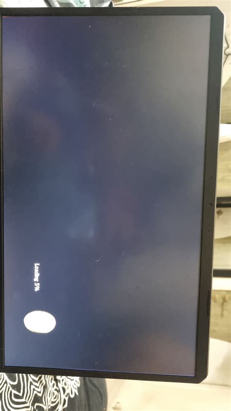 Uncharted Legacy Of Thieves Stuck On Loading Screen Rfitgirlrepack Uncharted Legacy Of Thieves Stuck On Loading Screen Rfitgirlrepack