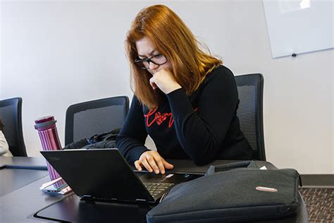 College Level Examination Program Clep Northeast Wisconsin Technical College