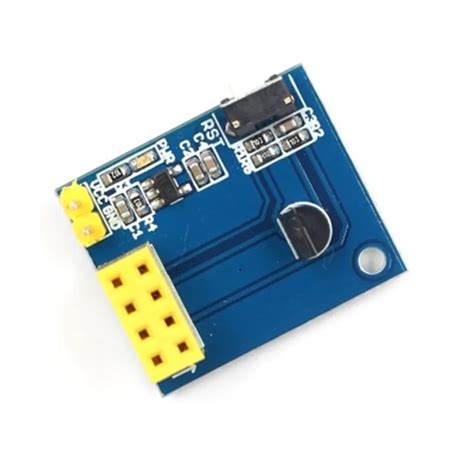 Esp Esp Esp S Ds B Temperature Sensor Module Esp Wifi Nodemcu For Arduino Diy