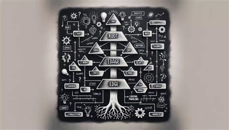 Understanding Trie Data Structures For Coding Interviews Algocademy Blog