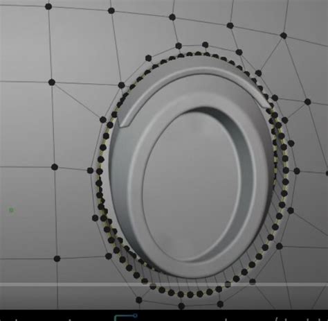 Boolean Operator On Cone Basics Interface Blender Artists Community