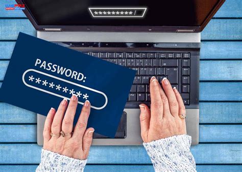 Secure Data Access With Passwordless And Duo Security