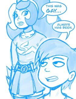 Tag Star Wars E Hentai Galleries