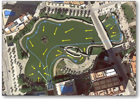Closed Recirculation System Download Scientific Diagram