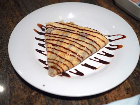 200 Free Crepe And Pancakes Images Pixabay